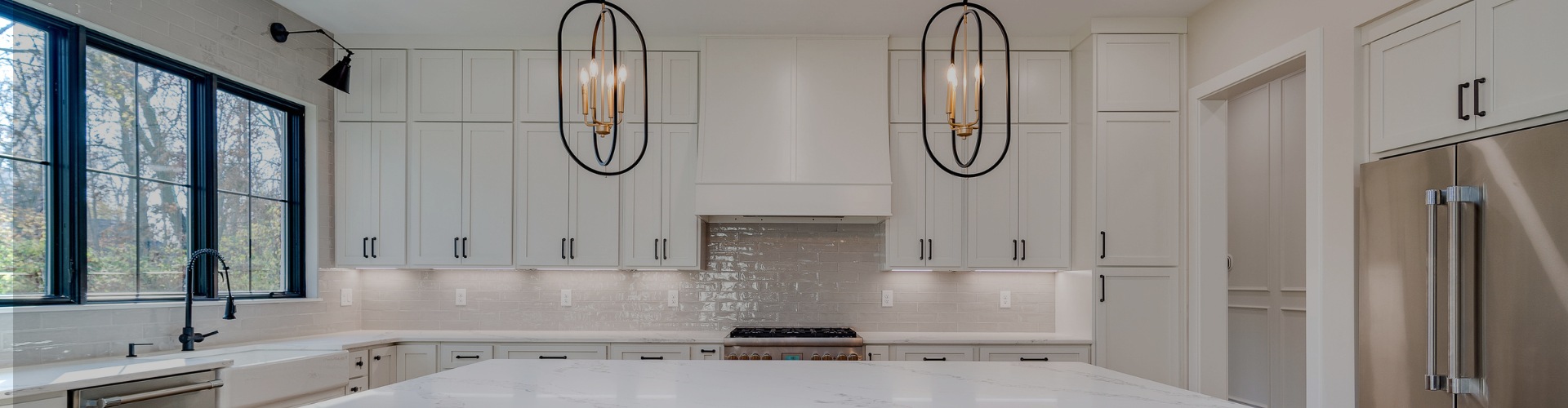 About – Bertram Builders